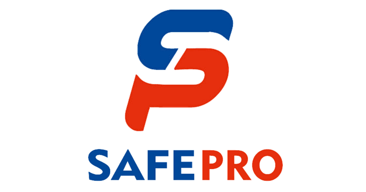 SafePro Fire Extinguisher,fire Safety Product Manufacturer & Supplier
